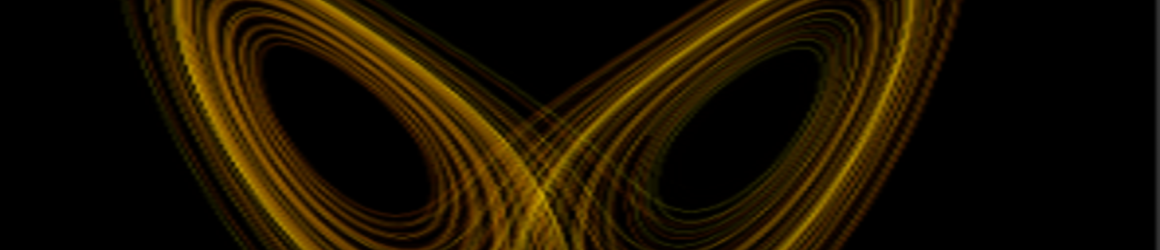 Infinite Dimensional Dynamical Systems Mathematical Institute